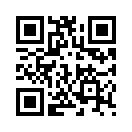 OLDCODEX | Artist | Lantis web site