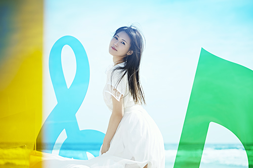 Another | Lantis web site