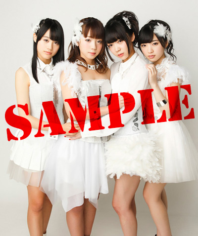 StylipS | Artist | Lantis web site