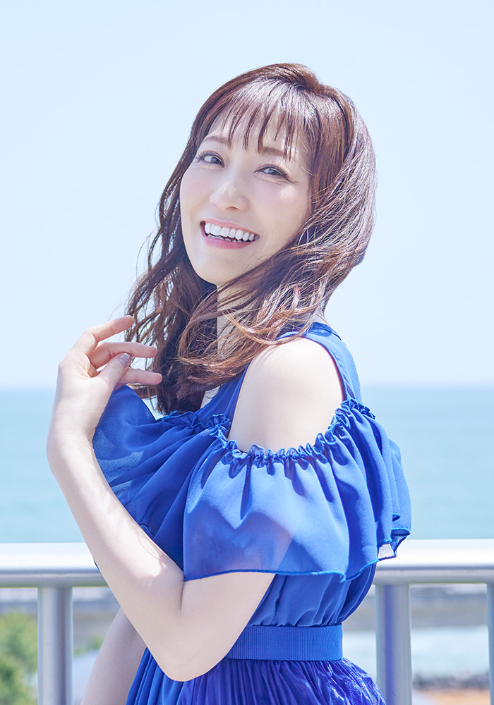 TVアニメ『舞-HiME』＆『舞-乙HiME』20周年記念 フィルムコンサート