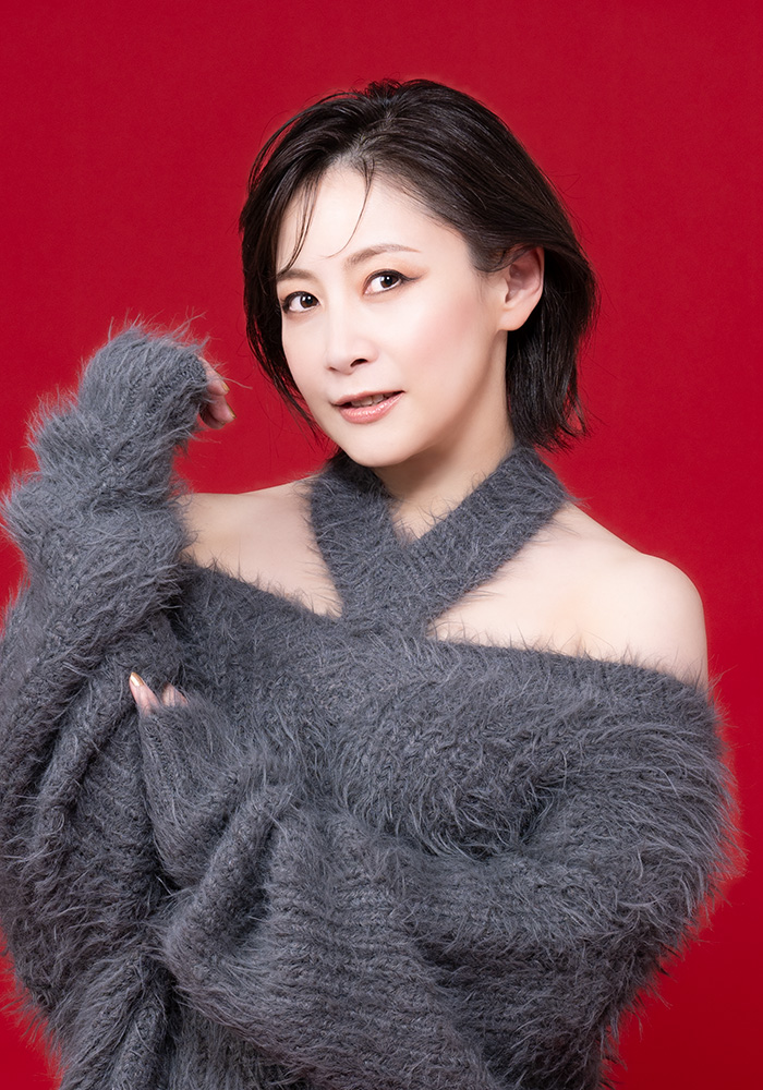 TVアニメ『舞-HiME』＆『舞-乙HiME』20周年記念 フィルムコンサート